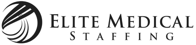 Contact Us - Elite Medical Staffing